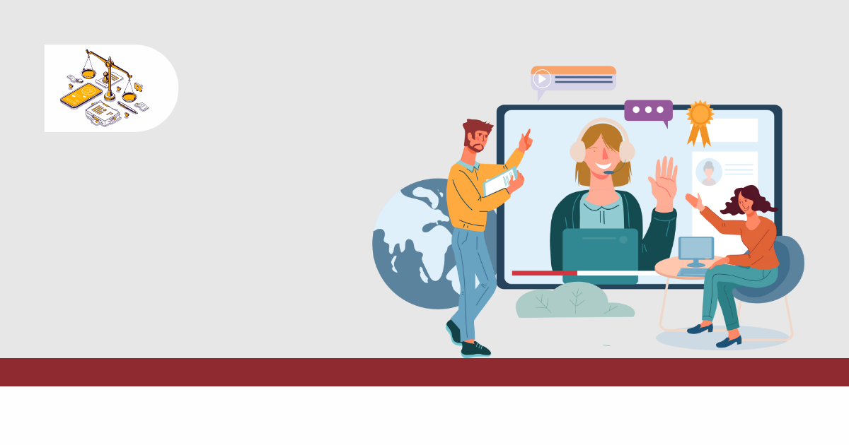Tracument : Do's and Don'ts for Training and Implementation — Legal ... Tracument : Do's and Don'ts for Training and Implementation — Legal ...