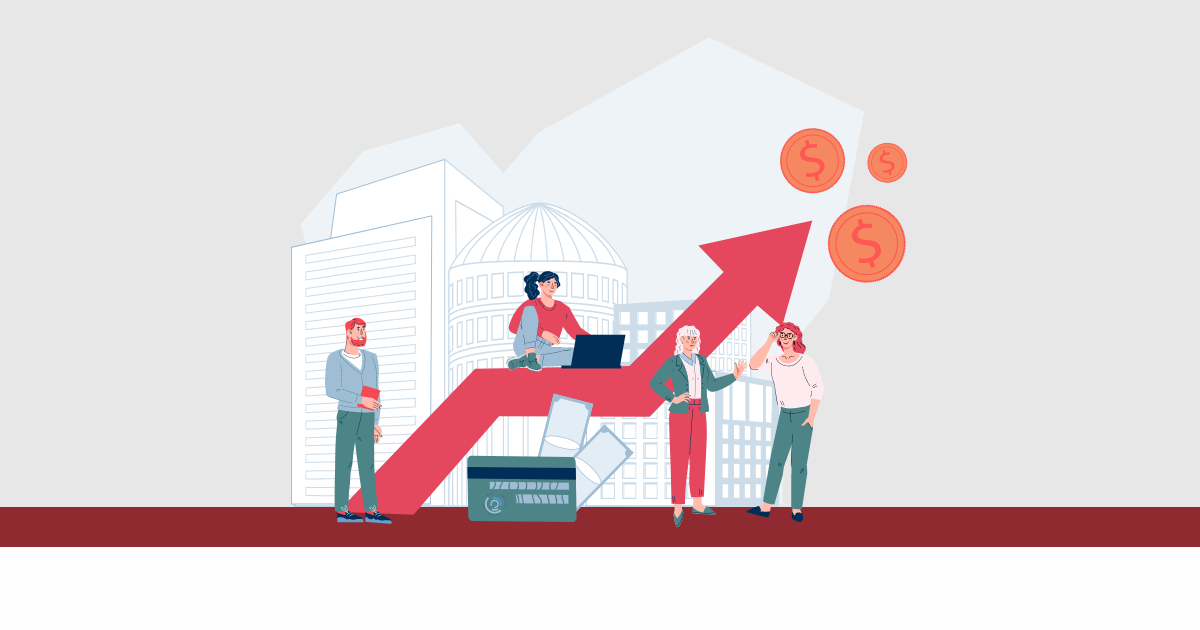 Tracument : 7 Ways to Increase Law Firm Profitability