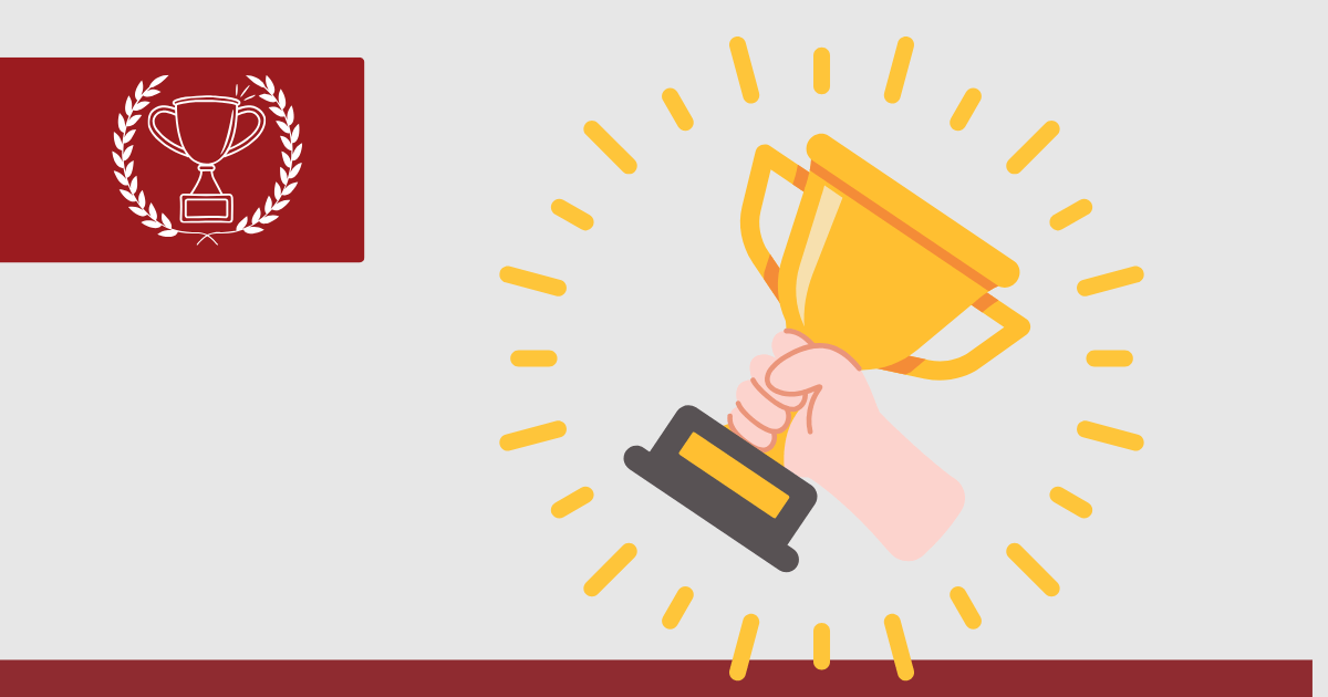 Tracument : Celebrating Legal Administrative Professionals' Day!