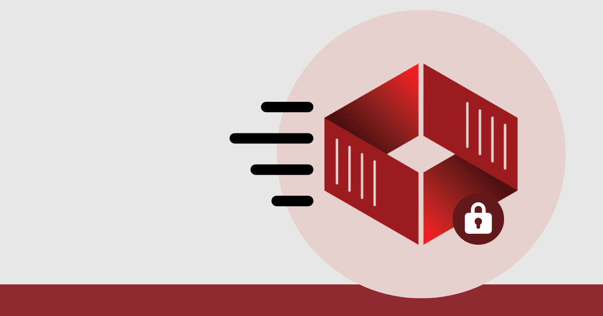 Tracument : Tracument's Managed File Transfer: Secure Send