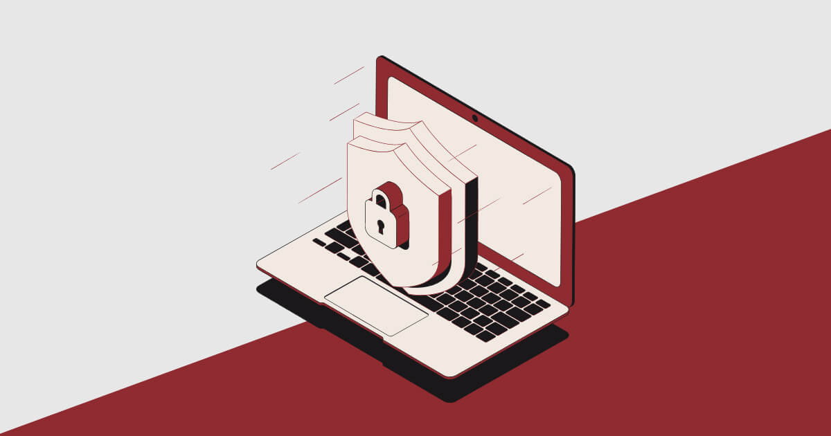 Tracument : 3 Simple Security Tips to Protect Your Firm's Data